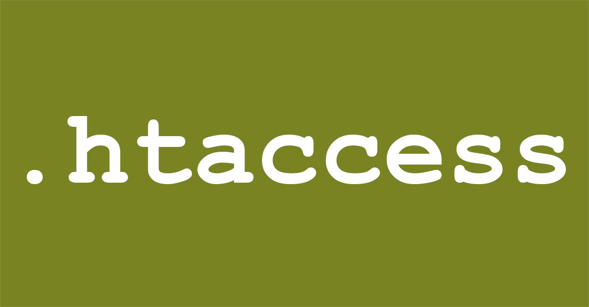 Weiterleitung von HTTP auf HTTPS mit www per htaccess-Datei einrichten ... Weiterleitung von HTTP auf HTTPS mit www per htaccess-Datei einrichten ...